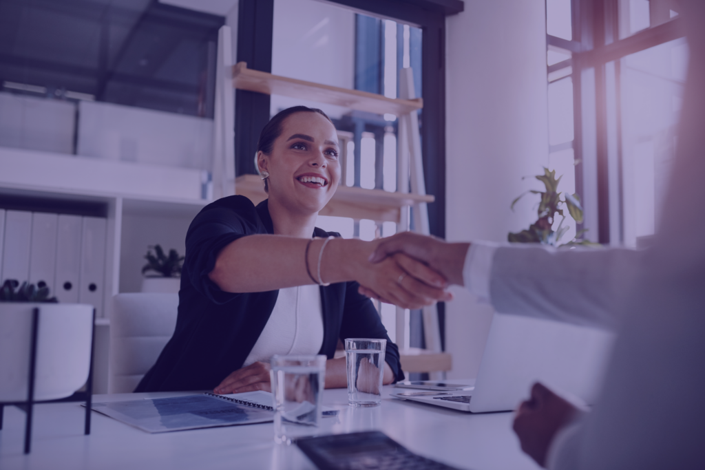 How Cipd Certification Can Improve Your Hr Career