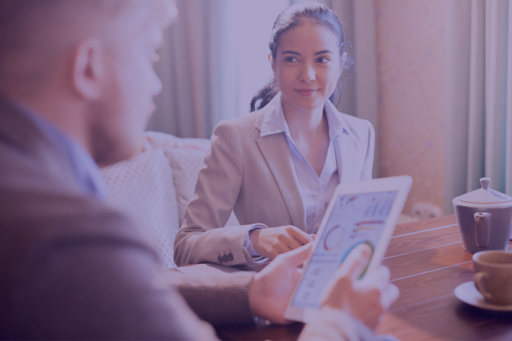 What Are Cfa Level Iii Specialized Pathways